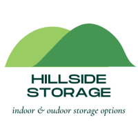 Hillside Storage Wisconsin – Convenient storage options in Plymouth, WI