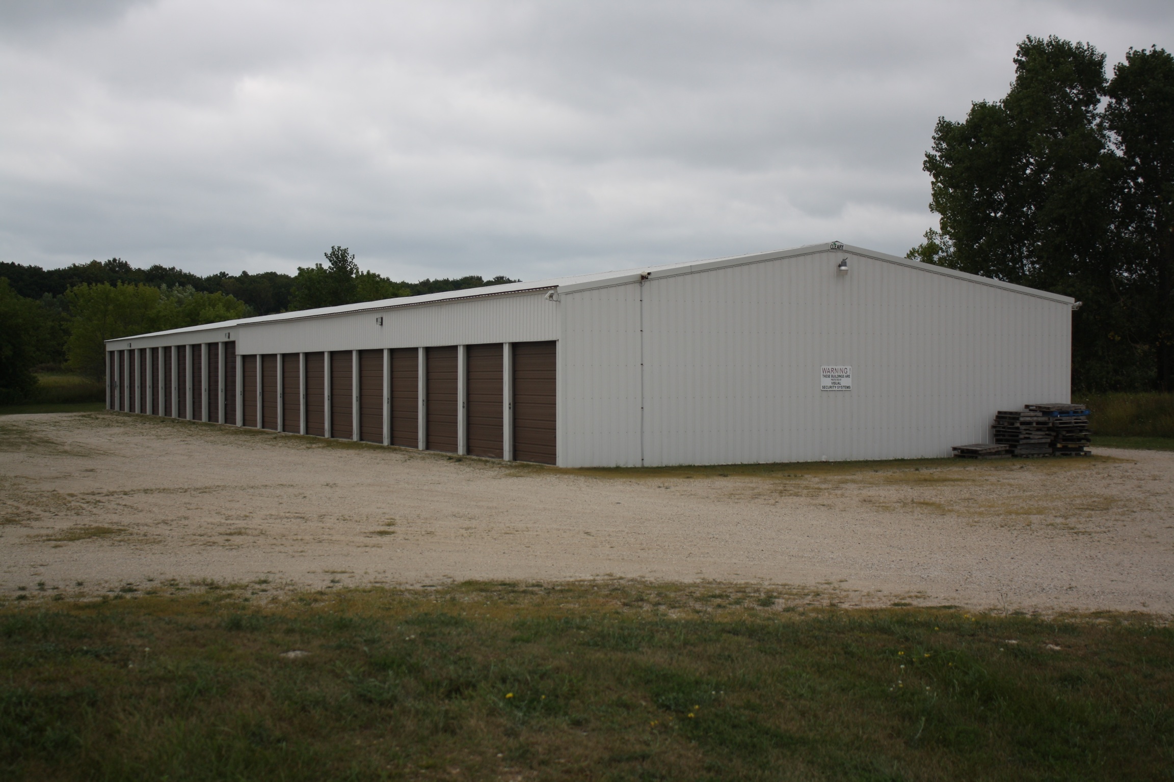 units-1 – Hillside Storage Wisconsin